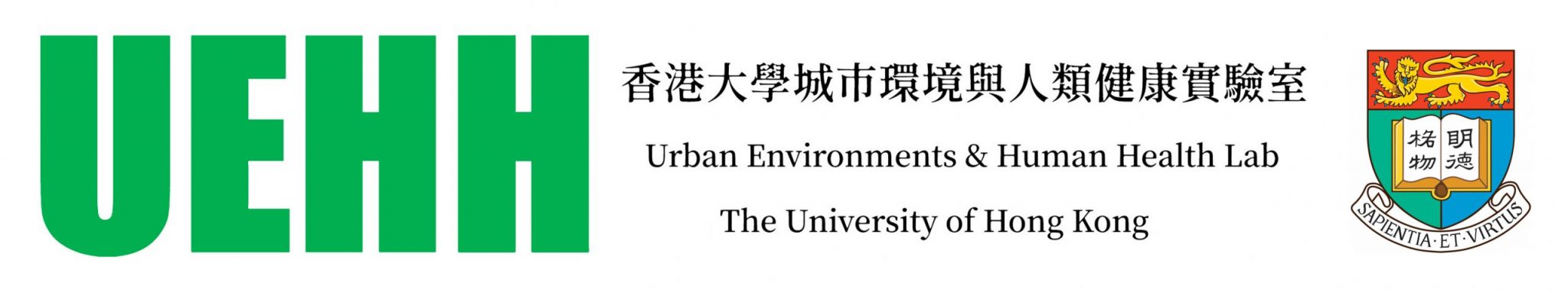 binjiang_team - UEHH Lab